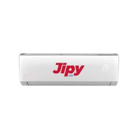 CONSOLA JIPY 12,000 BTU STANDARD – Electrofrío | Aires Acondicionados y ...